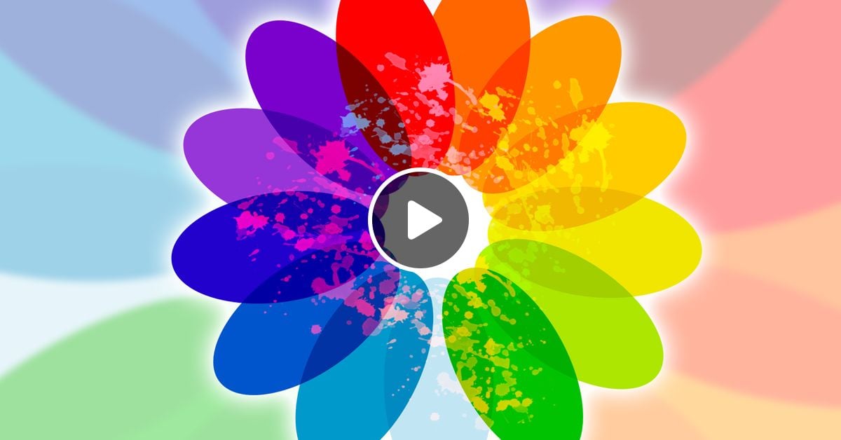 Paul Charles Show Tuesday January 27th by Paul Charles Radio | Mixcloud