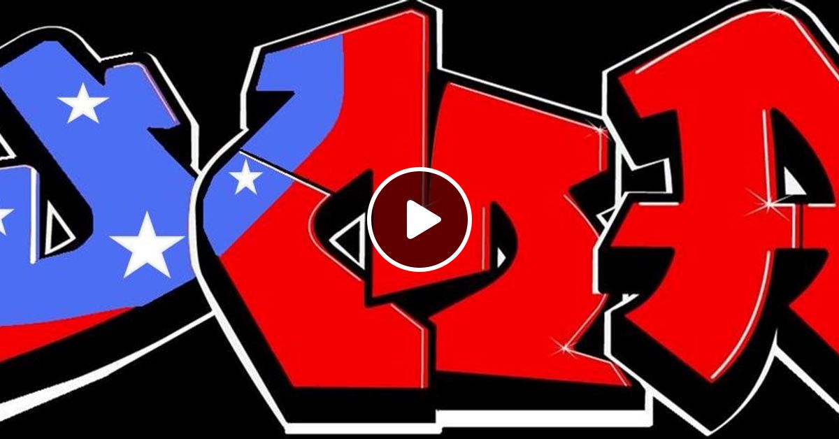 Samoa mo Samoa #685 [dj stEddiE] by DJ st3ddi3 | Mixcloud