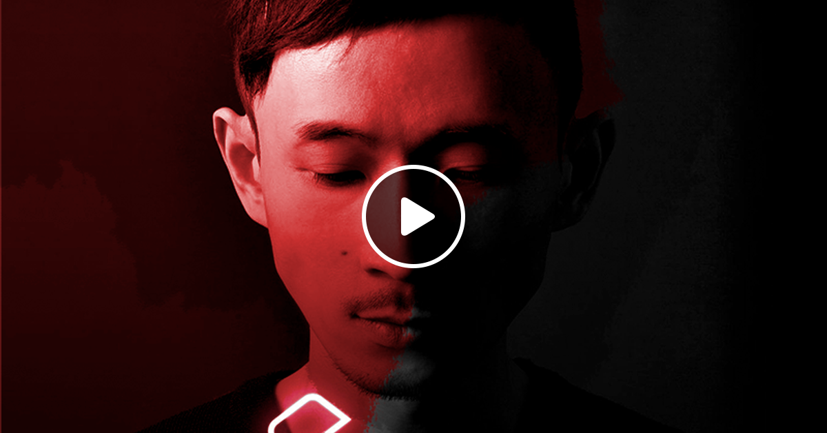 TECHMARK at Studio 9 by J-Six (Recap) by J-Six | Mixcloud