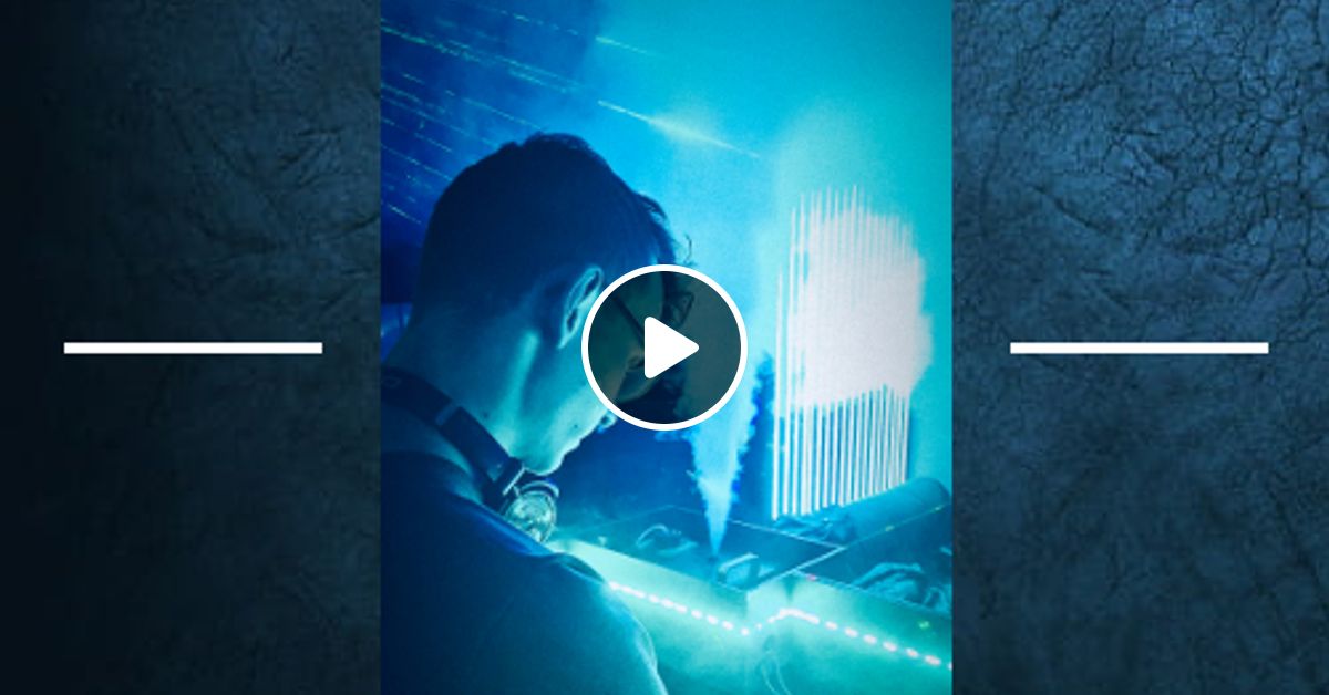 DJ JAXTER - TECHNO MIX - VOLUME 1 by Jaxter | Mixcloud