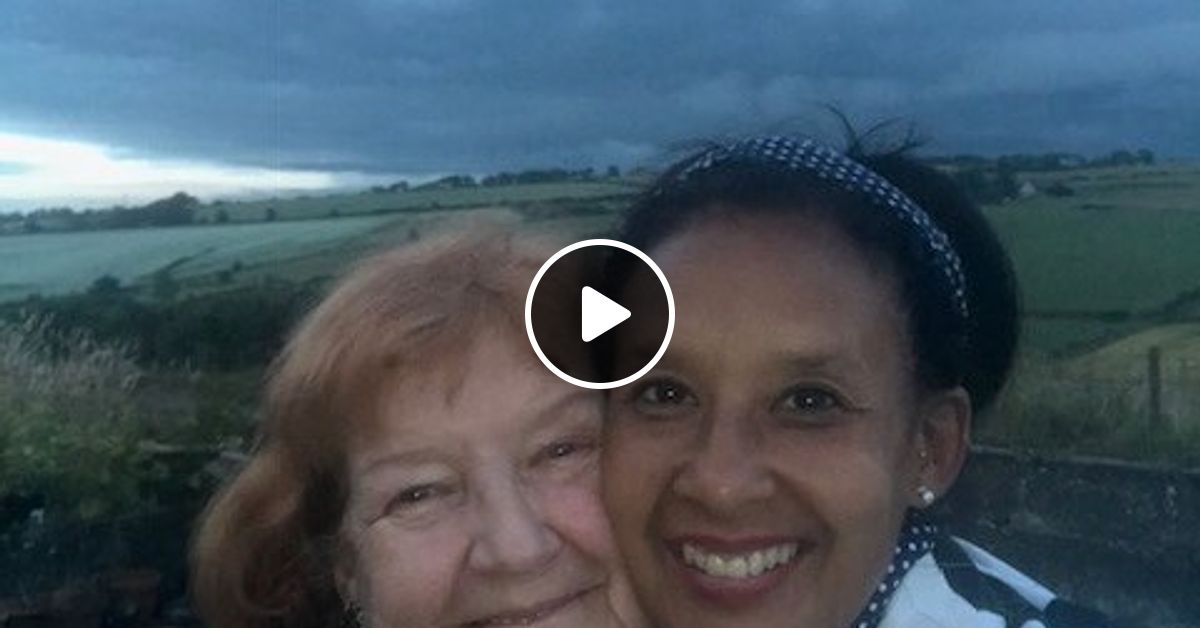 Glenda D Roberts Interview with Robina Lund, Lawyer and Personal ...