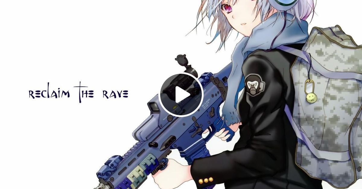 Mixcloud