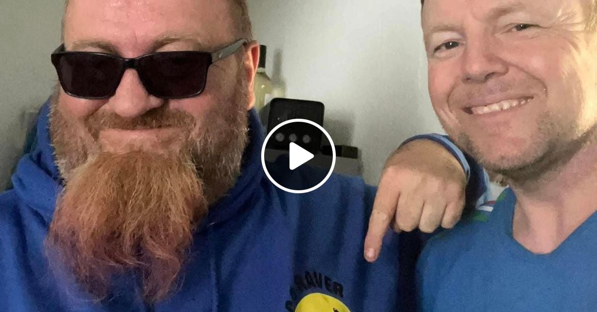 DJ GAZZA C - WELCOME HOME AYRESY MIX by DJ GAZZA C | Mixcloud