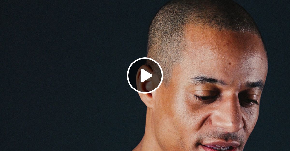 Ben Rau - The BBE Mix by BBE Music | Mixcloud