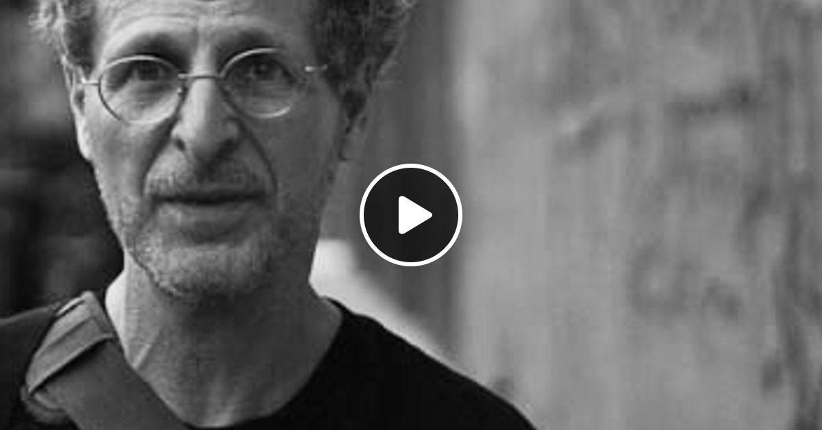 Bruce Gallanter talks with Kurt Gottschalk about the NY Downtown scene ...
