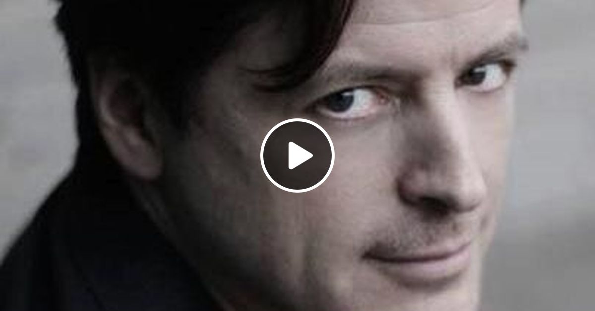 [The Matt McNeil Show] Matt on John Fugelsang's "Tell Me Everything" by ...