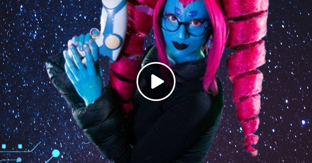 Industrial Night - Monarch Night Club - Feb 17, 2024 - Fredericton, NB ...