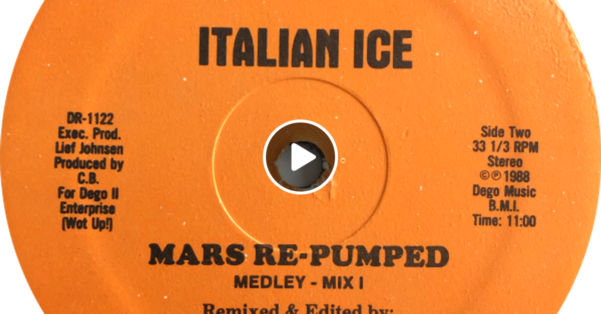 DJ Series-DJ Debonaire by Mastermixcrew | Mixcloud