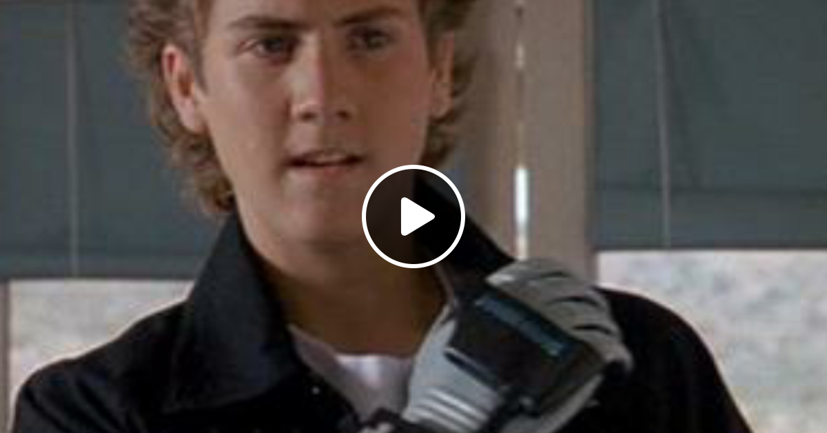 NYE DNB 2024 by Eikkon | Mixcloud