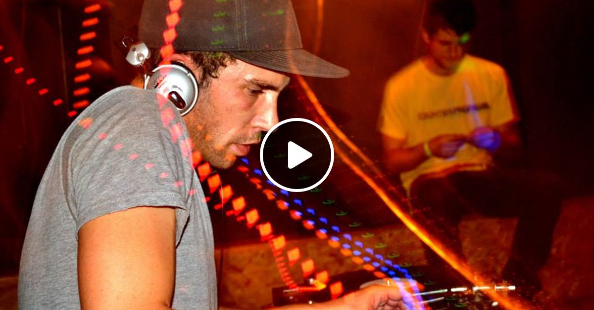 Plugged In with Niall Cleary ft Al Murphy - 25 / 9 / 13 by Radiomade ...