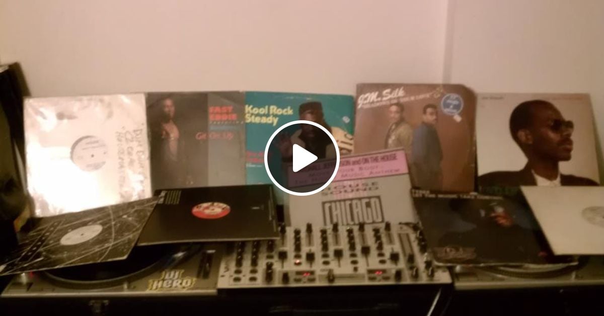 WBMX Hot Mix 5 Ralphie The Raz Rosario by Worldwidedjnetwork | Mixcloud