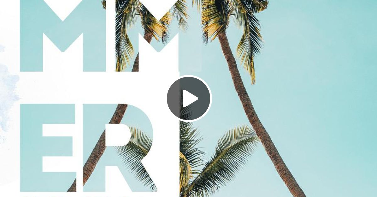 Vol 590 Dj Bubbles at Native Rebels 05 Dec 2021 by Globalize Yourself ...