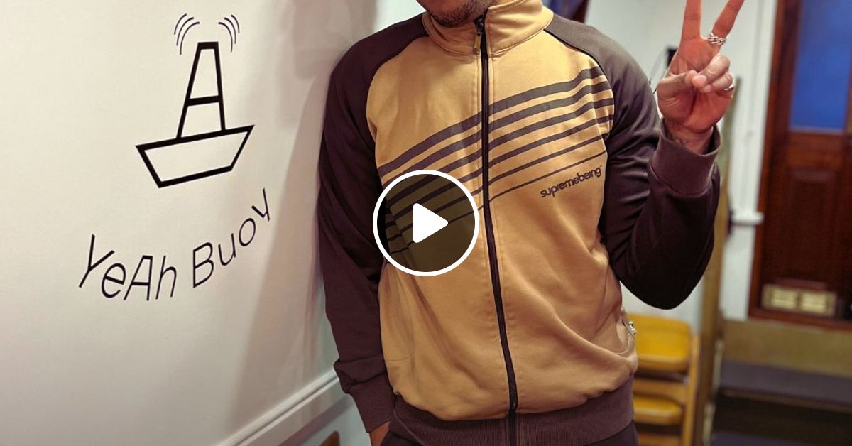 Bon Bon | Pick n Mix | The BoAt Pod | March 2024 by The BoAt Pod | Mixcloud