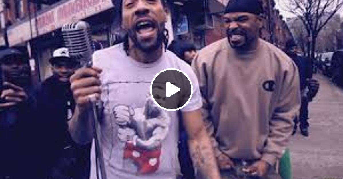 Dj Jess Jess Trap Mix 119 The Meth And Red Show By Jesse Wilcox Favorites Mixcloud