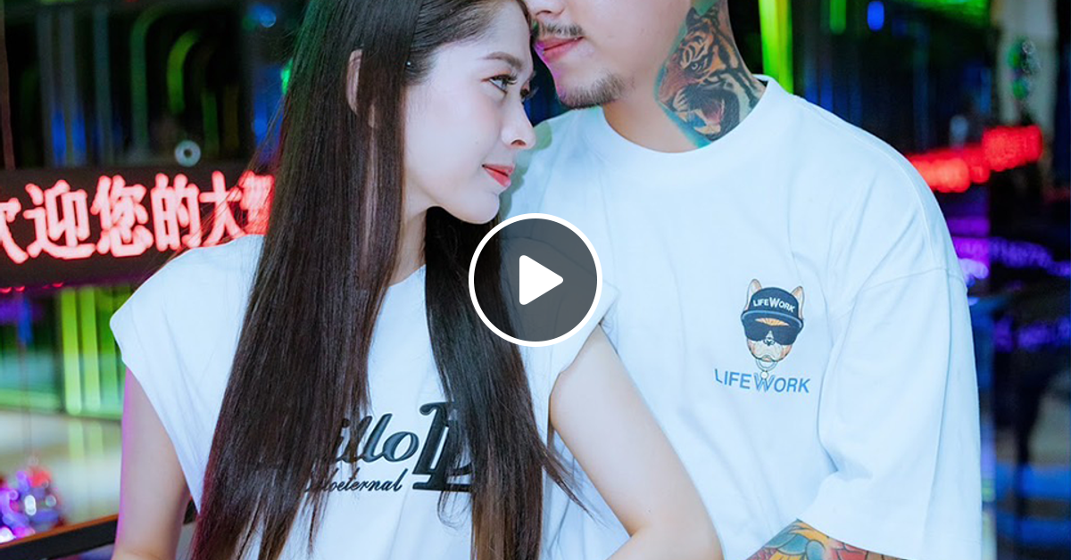 Happy birthday น้องจอย by DJ PP THAILAND REMIX | Mixcloud
