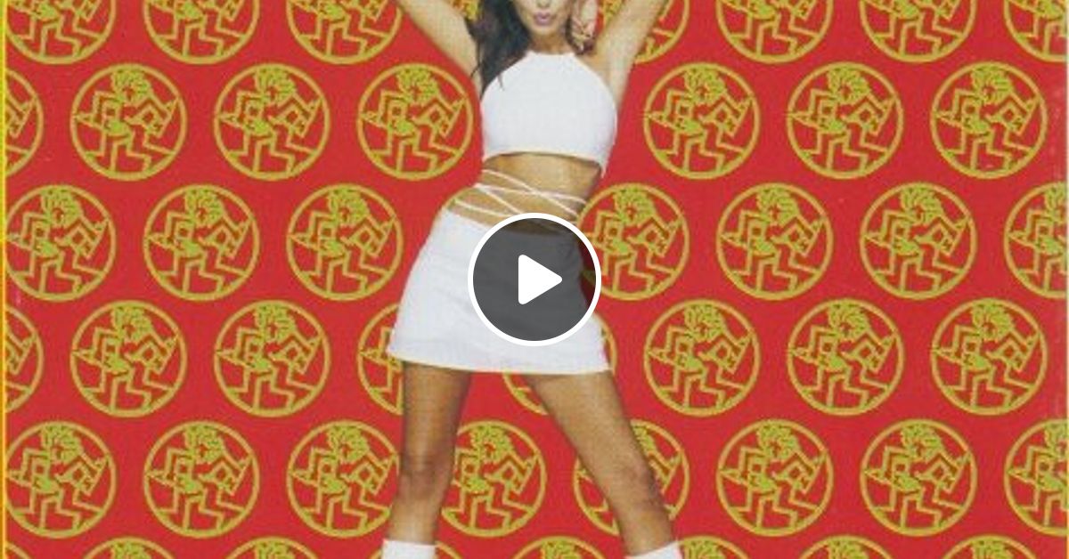 Jeremy Healy & Allister Whitehead – The House Collection Volume 4 ...