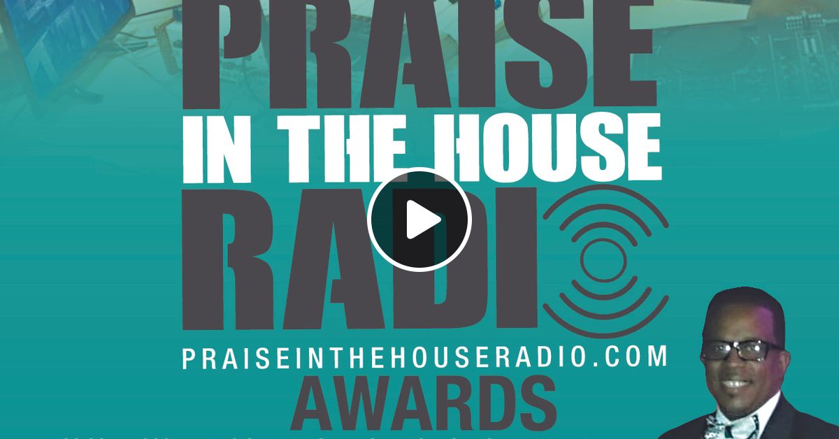 Isaac Lindsey Gospel - Syndicated Show 019 - Good Until March 31, 2024 ...