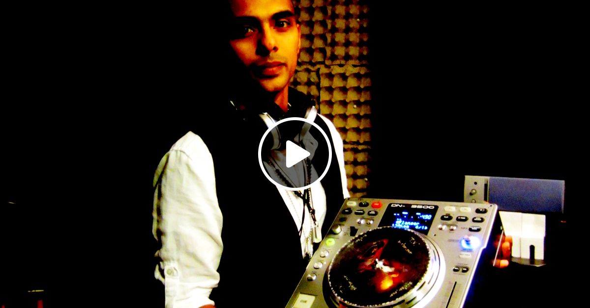 DJ A-SLAM - TOP 50 songs of Feb 2014 in 50 min (as Ranked by DJCity) by ...