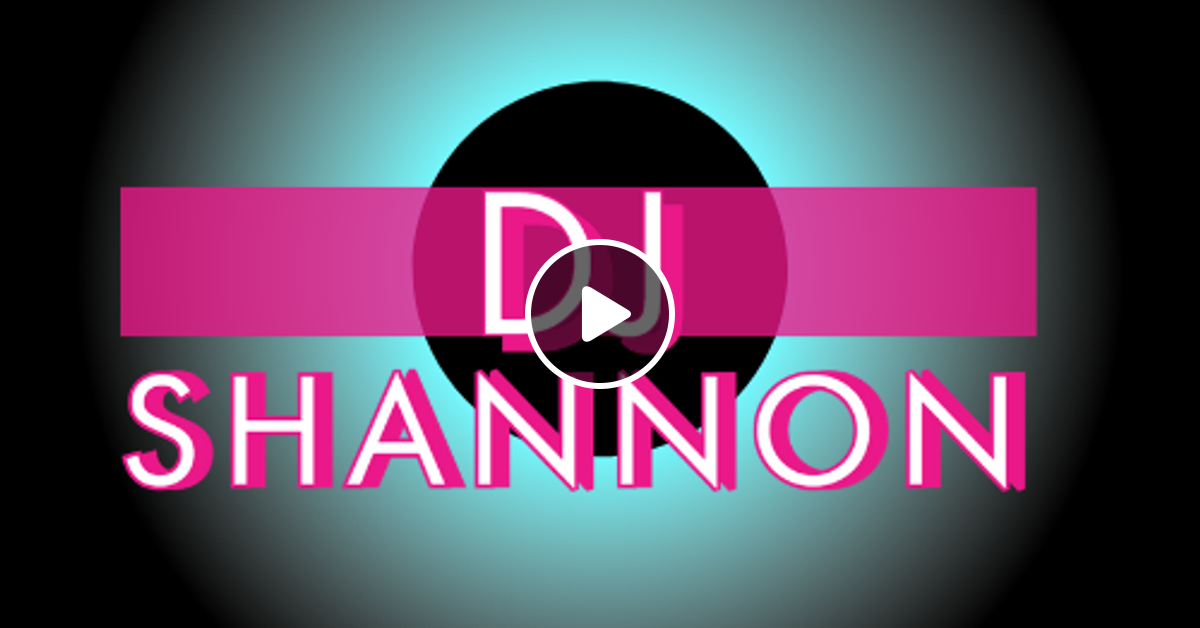 RnB & Hip Hop Mix (DJ Shannon) - HeartFm - 25 June 2021 by DJ_Shannon ...