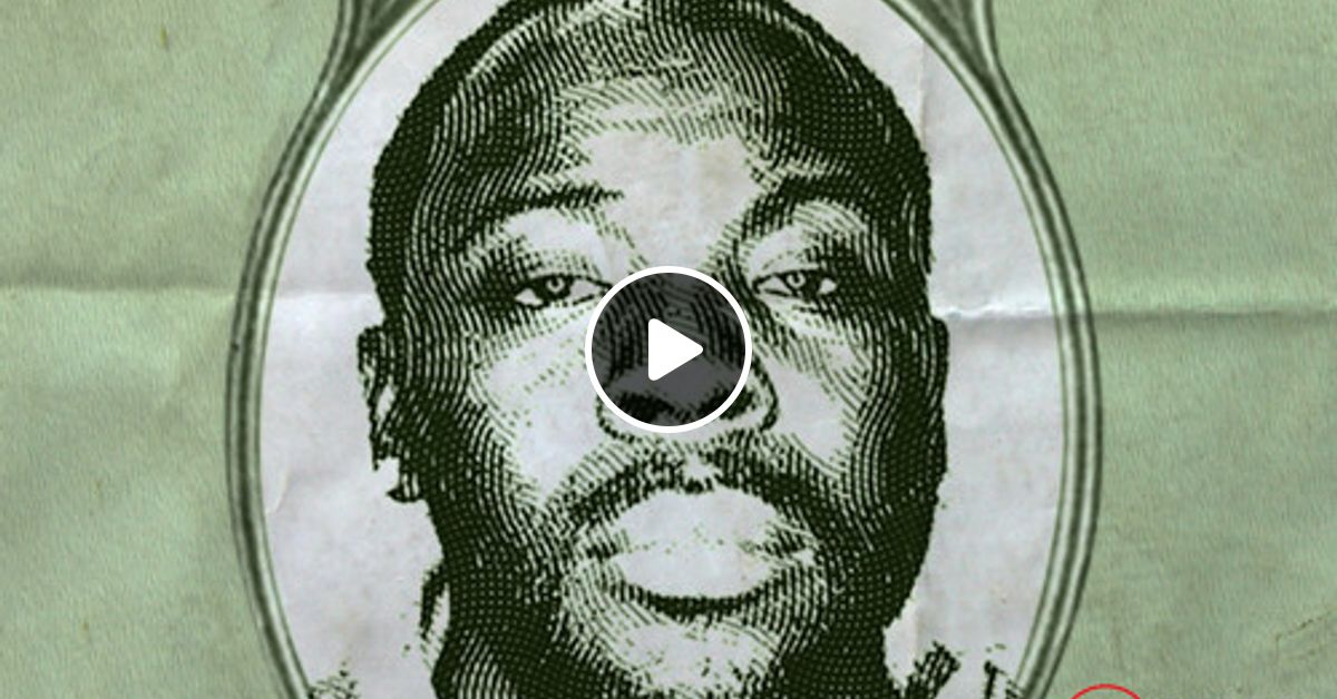 The T. Rodgers Episode by Tax_Season | Mixcloud
