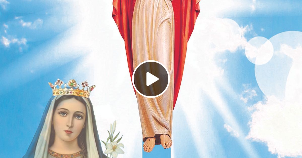 2021 ඔක්තෝම්බර් මස 27 වන දින සුදතුම් ගමන. by Kithu Dana Pubuduwa listeners | Mixcloud