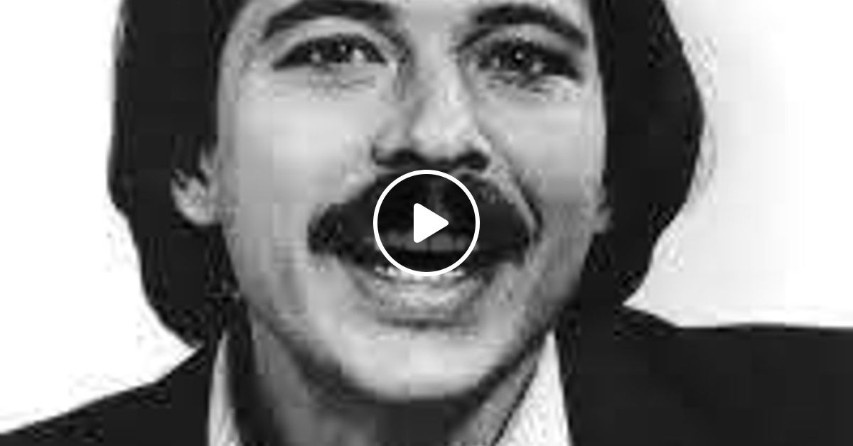 WNBC Frank Reed 01-09-81 by Retro Radio Joe | Mixcloud