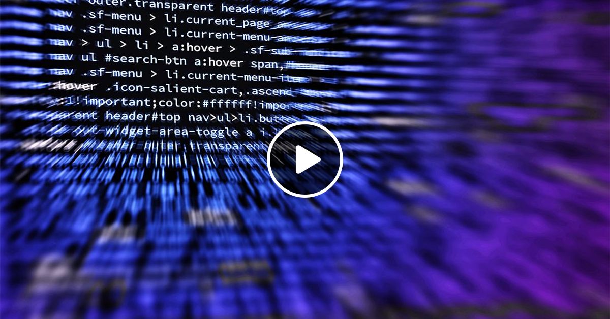 Ep. 113: Demystifying cybersecurity with Alison Macrina by Through the ...