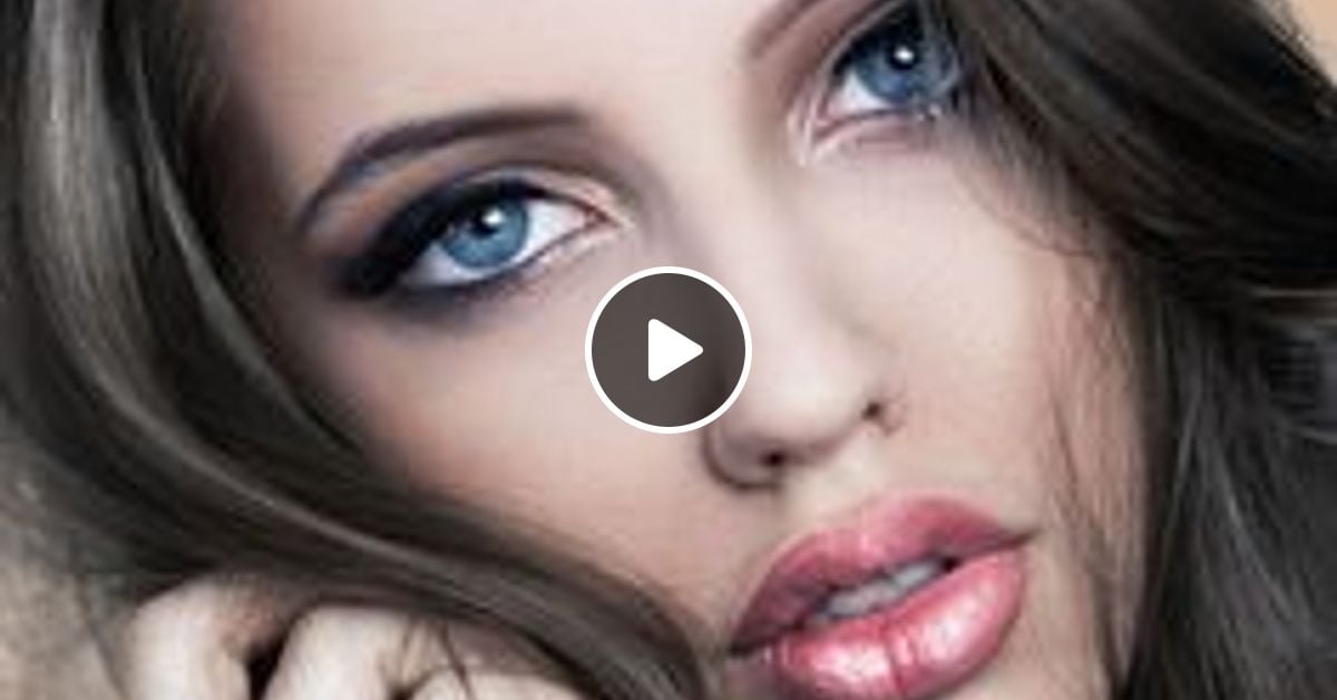 DJ Dido Power Mix Radio Cairo - Secrets Original Deep House Mix 2025 by ...