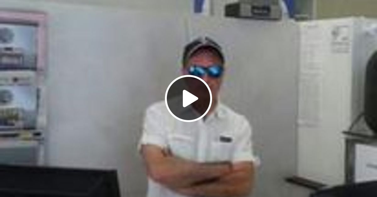 N°1 - Anni 80° - Dj Set By Jerry by Jerry D. | Mixcloud