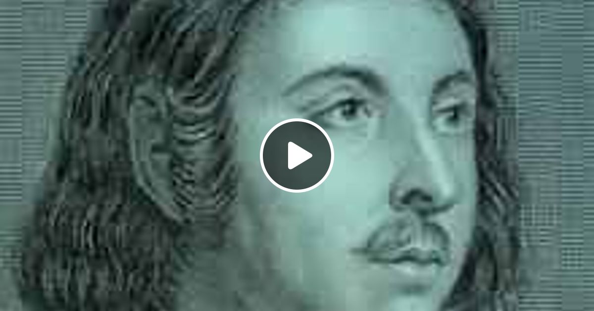 Giovanni Boccaccio - Decameronul (1993) - Episodul 1 by Fan TR | Mixcloud