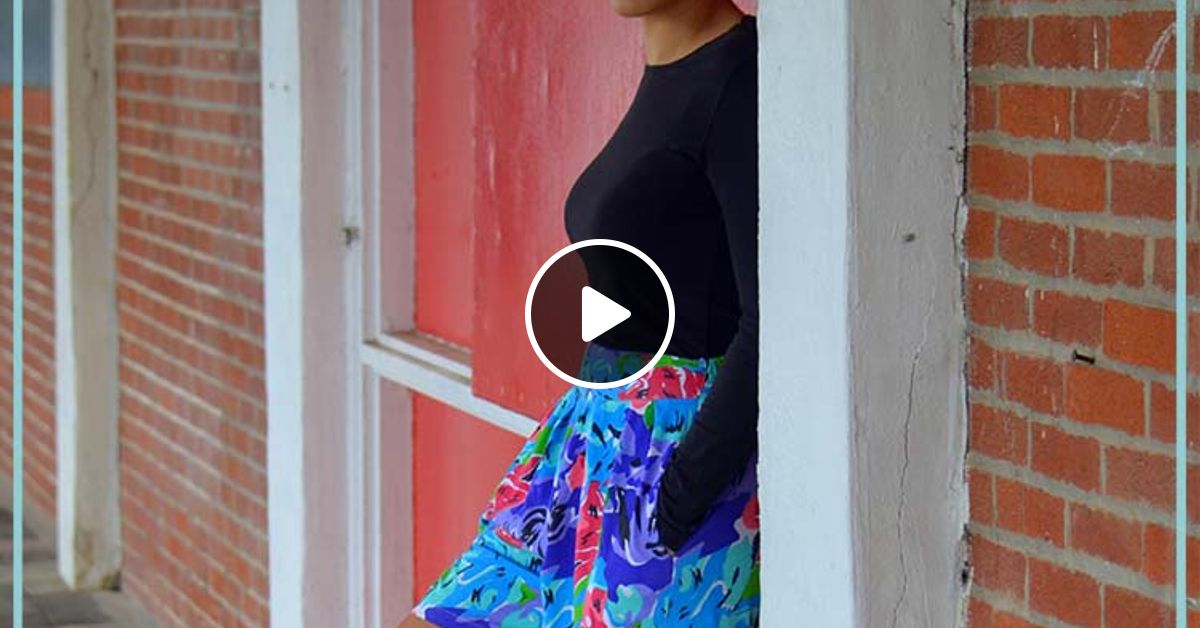 Minimal Impulse 24th April 2025 by Reform Radio | Mixcloud