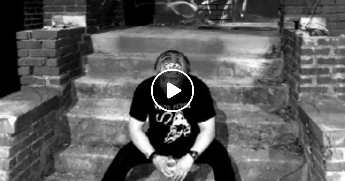 10-03-2024 20:00 - Marc Alan on Point Blank Radio by Point Blank Radio ...