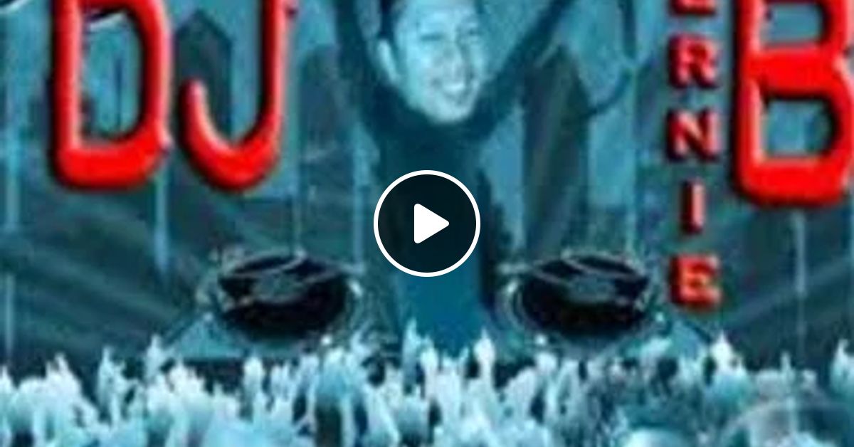 Mixcrate Classics-The Pound 4 Pound 2010 Medley by Mastermixcrew | Mixcloud