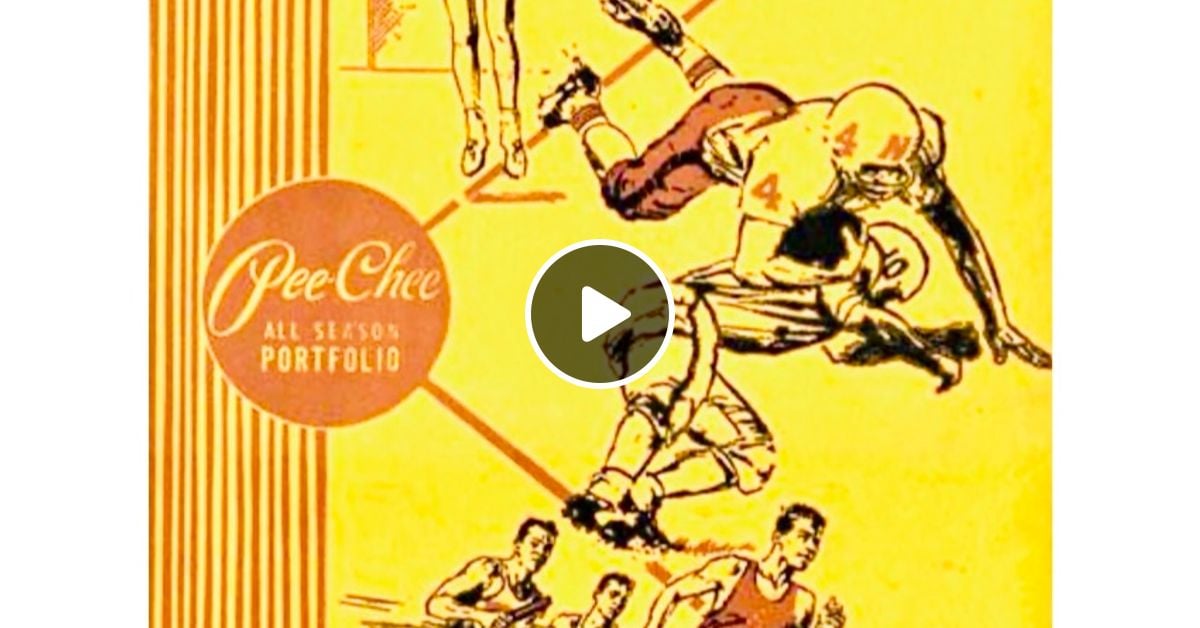 Freestyle Classics Mix By Memo G Mixcloud