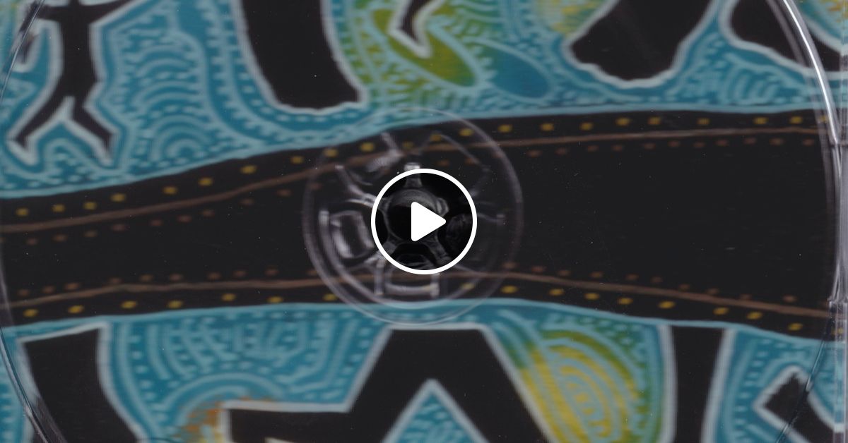 Deep Sixties with Doug Wendt July 2nd, 2024 by Doug Wendt | Mixcloud