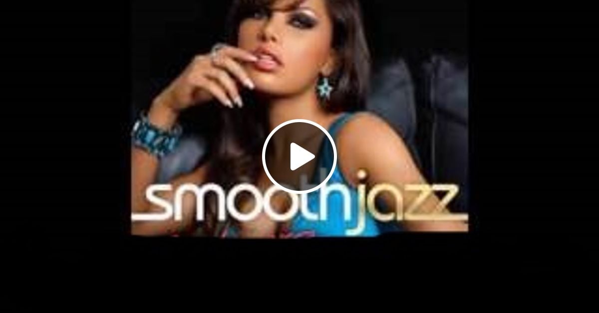 SMOOTH STREETWIZE R&B JAZZ MIXX by JAY_MG | Mixcloud
