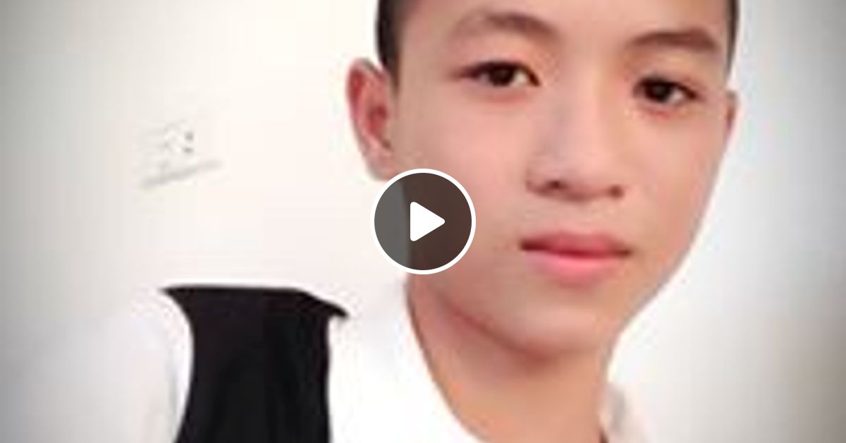Lắc Dạo Cùng Người Lạ - Chú Táo Mixx by ChuTao | Mixcloud