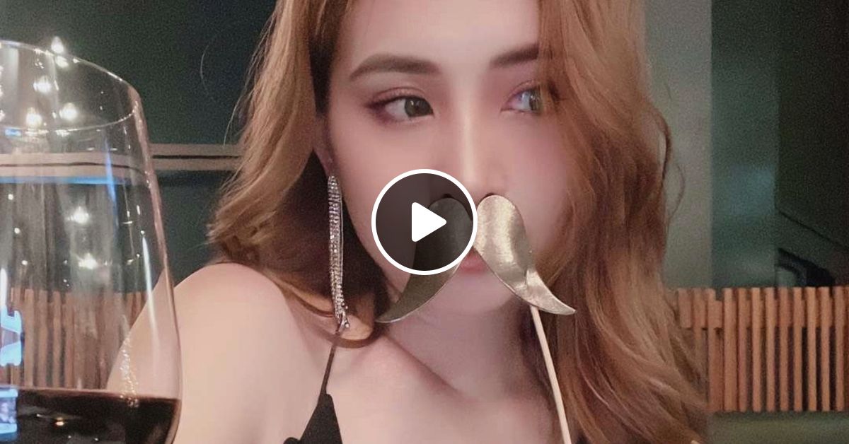诀爱 x 仗着 x 溯 x So Far Away x Stay RY_January_Private_Mix23_V2 by DJ SaMueL TZ SaMs | Mixcloud