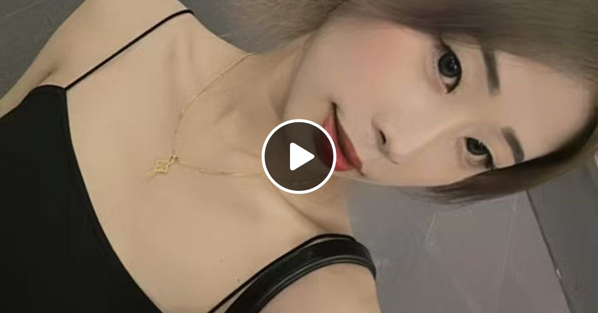 DJ'YE【Zinu Private Mix'25】《BEAUZ - Mamushi X Piny Fox - Snow White X 女生版 - 囂張》Mixtape 2x25 by DJ ...
