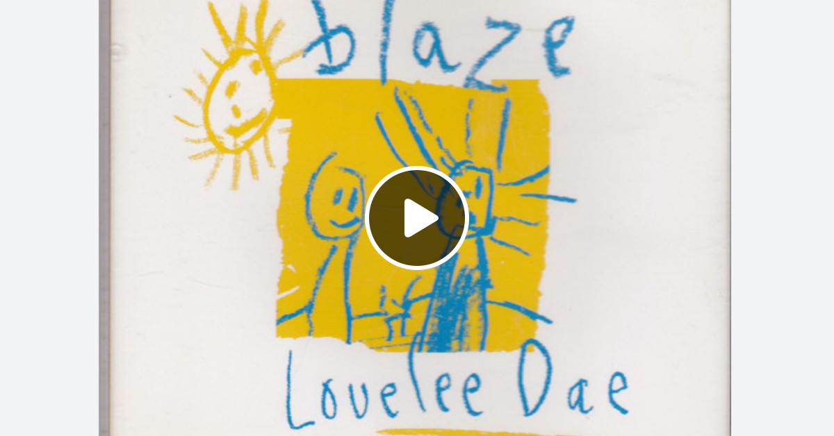 Soulful & Deep House March 2024 by Nick Hoiles | Mixcloud