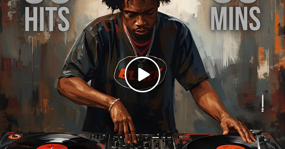 #468 LasVEGAS LIVE Fresh Remix Show - 60 Hot TechDance Hits in 60 mins ...