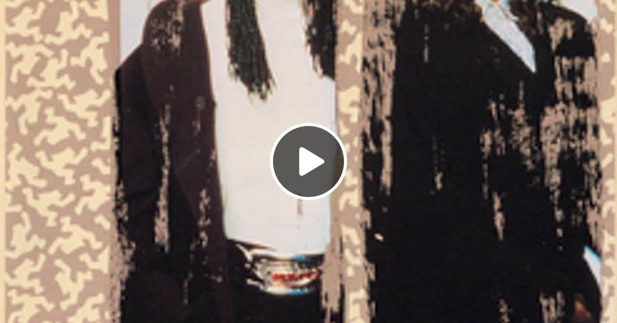 System Mix Equalizer 87-4 Ingles Pop by System Mix Equalizer | Mixcloud