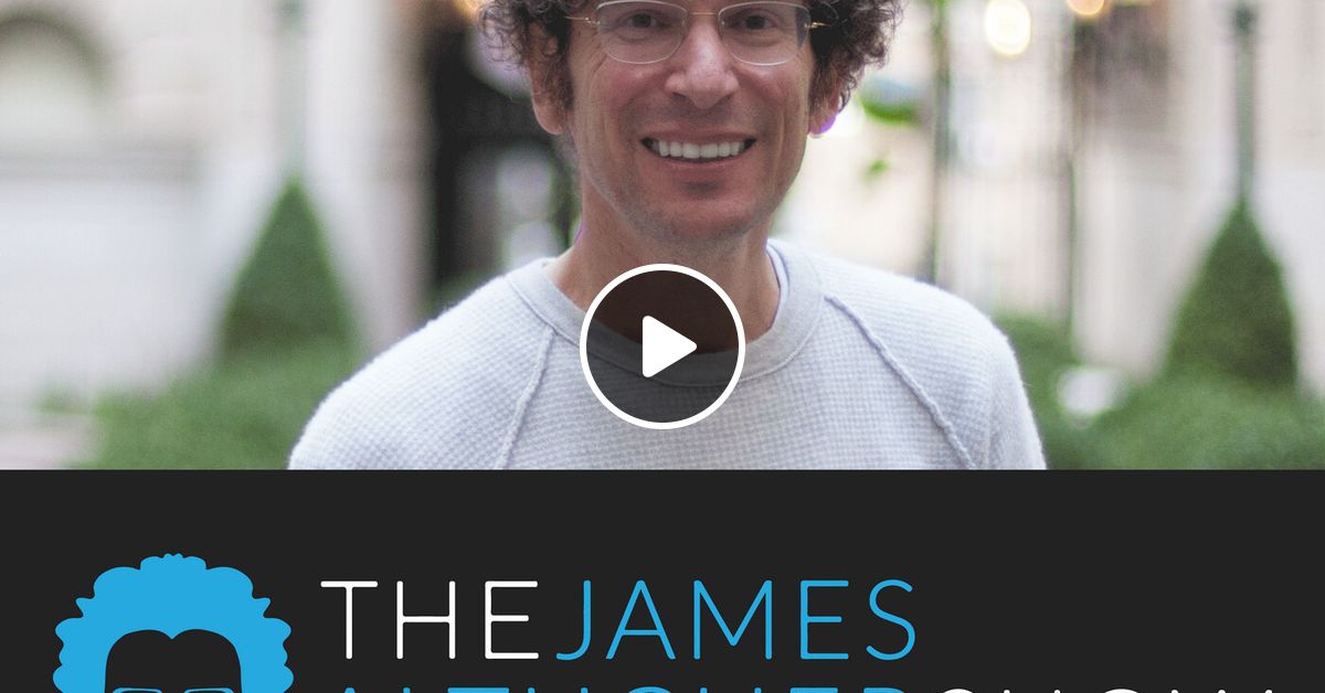 Why You Should Write Your Autobiography (Part 1): Unveiling Your Unique ...