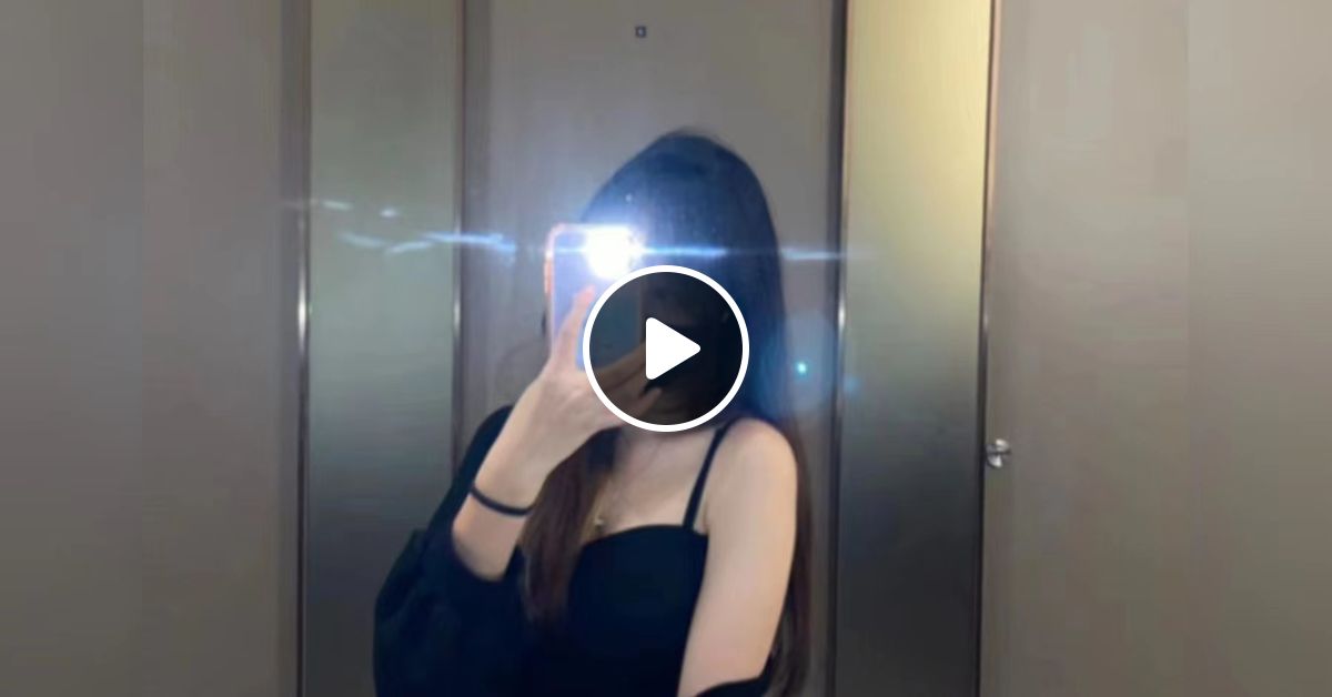 DJ'YE【Ashleyy Private Mix】《Rattle Vs I'm The Sexy Girl X 陳壹千 - 仗著 X ...