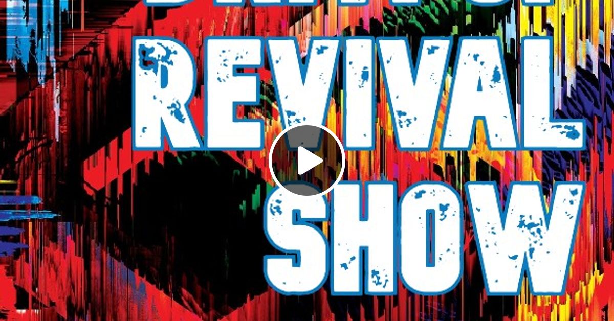 Britpop Revival Show #498 3rd April 2024 by Britpop Revival | Mixcloud