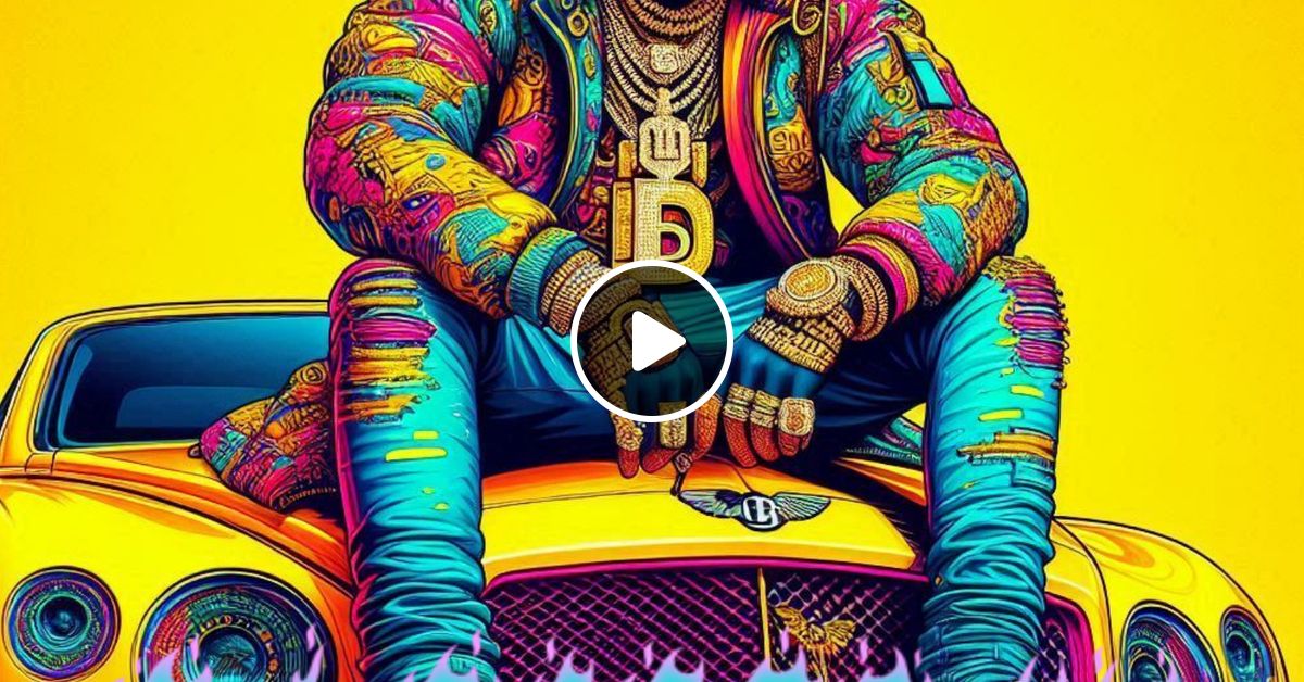 *DJ FORCE 14**MIAMI BASS SOUND GREATEST HITS 2025**BAY AREA**NorCal 408 ...