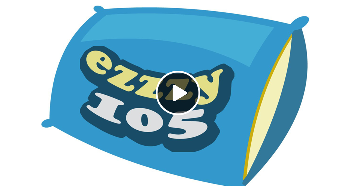 Ezzzy store