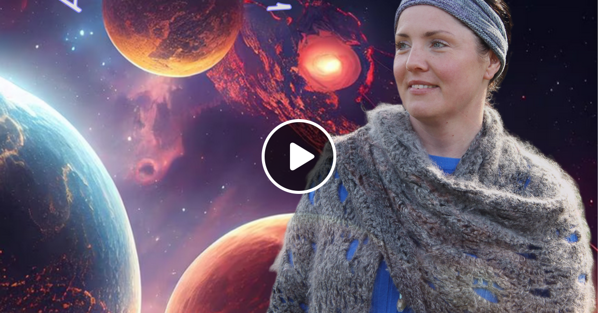 Astrology 111 with Sabine Gabauer 28 July 2023 by King Island Radio 100 ...