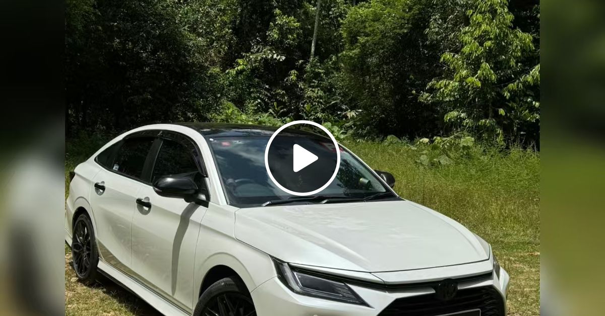 DJ'YE【Desmond Private Mix'25 VVIP V8】《陳忻玥 - 煙幕 X 周杰倫 - 我是如此相信 X 蔡恩雨 ...