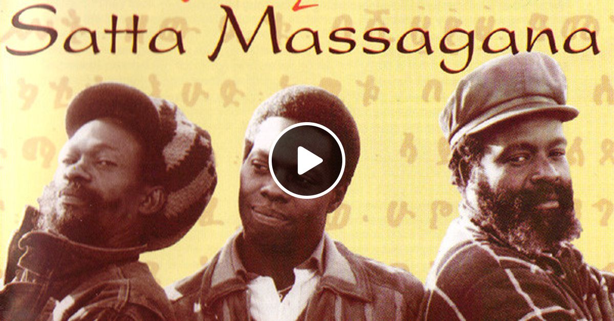 Roots Train 11-09-2025. Ska, rocksteady, and vintage reggae. Bernard ...